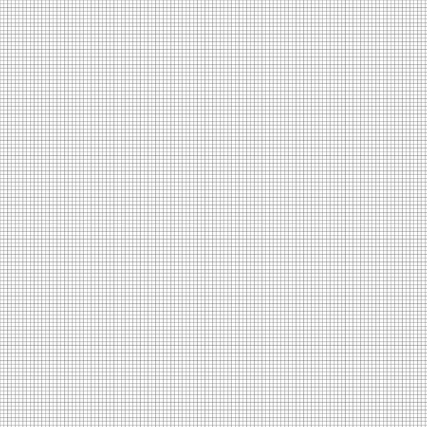 Small Grid Paper To Print | Large Selection Of Printable Papers - DIY ...