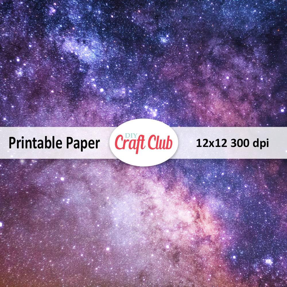 Instant Downloads & Printables - DIY Craft Club