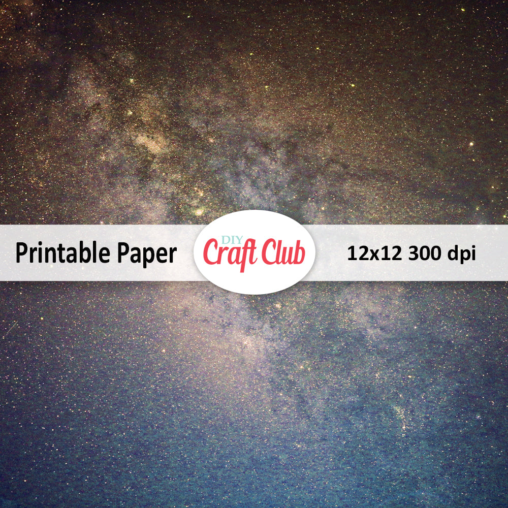 Instant Downloads & Printables Page 2 - DIY Craft Club
