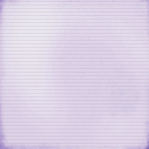 Purple Lined Printable Paper | Printable Scrapbooking Paper - DIY Craft ...