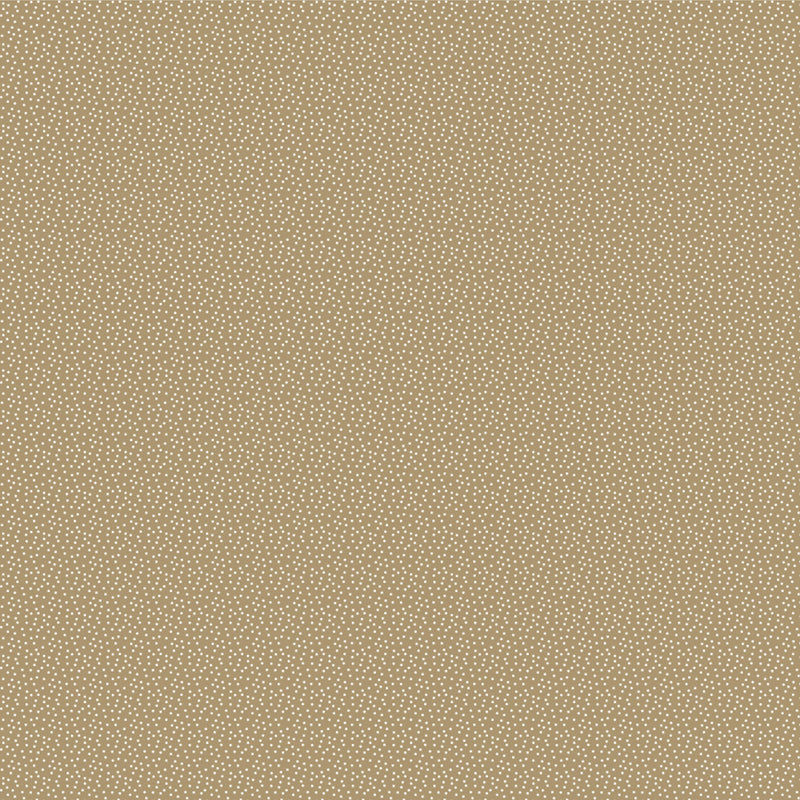 Brown Dotted Paper | Printable Digital Goods - DIY Craft Club