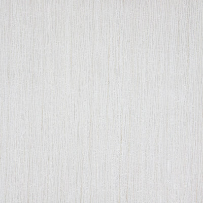 Grey Patterned Paper To Print | Printable Scrapbooking Papers - DIY ...