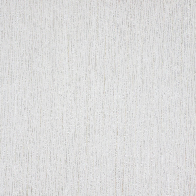Grey Patterned Paper To Print | Printable Scrapbooking Papers - DIY ...