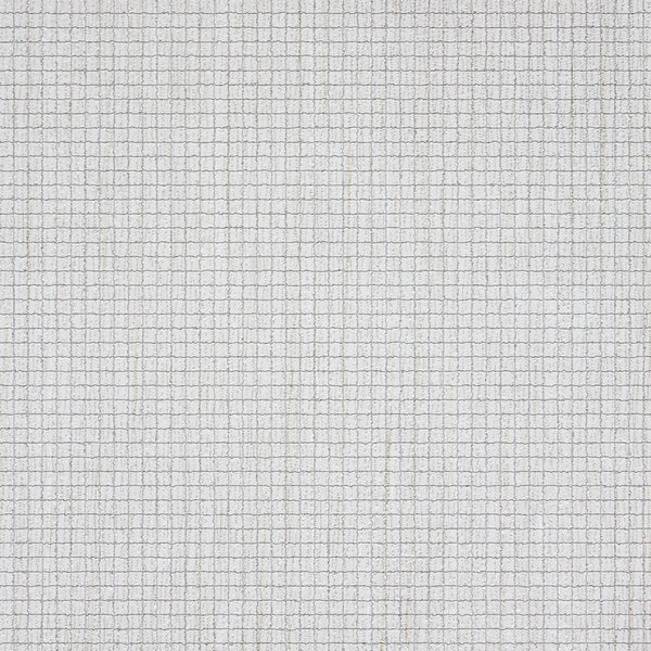 Grey Tiled Paper To Print | Printable Scrapbooking Papers - DIY Craft Club