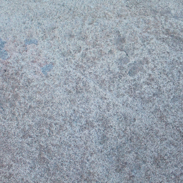 Printable Digital Paper Rock | Download & Print - DIY Craft Club