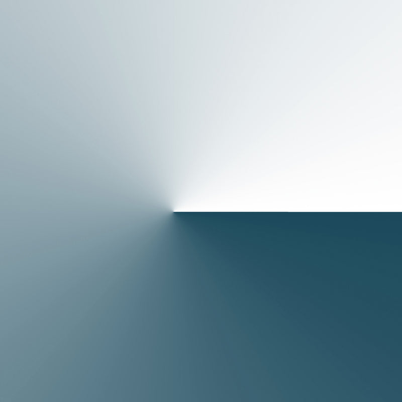 Gradient Blue | Printable Papers & Digital Goods - DIY Craft Club