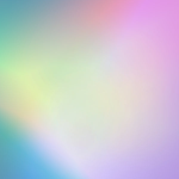 Soft Gradient Paper | Printable Crafting Papers - DIY Craft Club