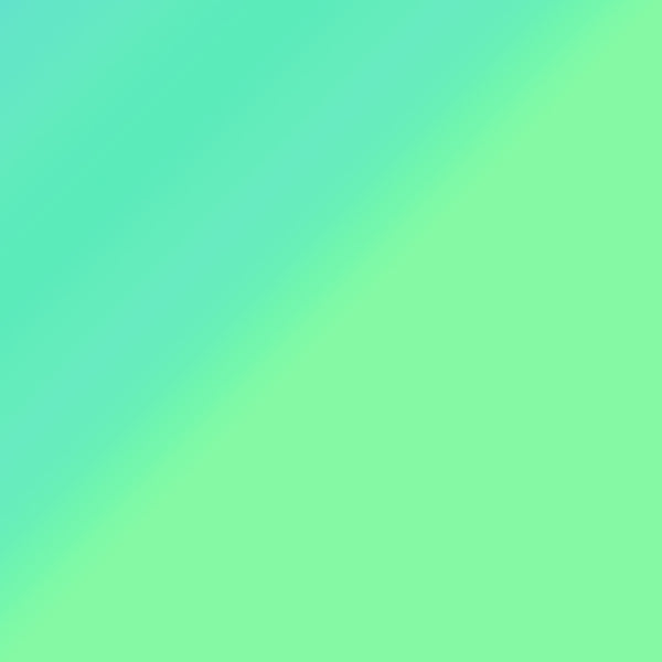 Green Gradient Printable Paper | Hundreds Of Designs! - DIY Craft Club