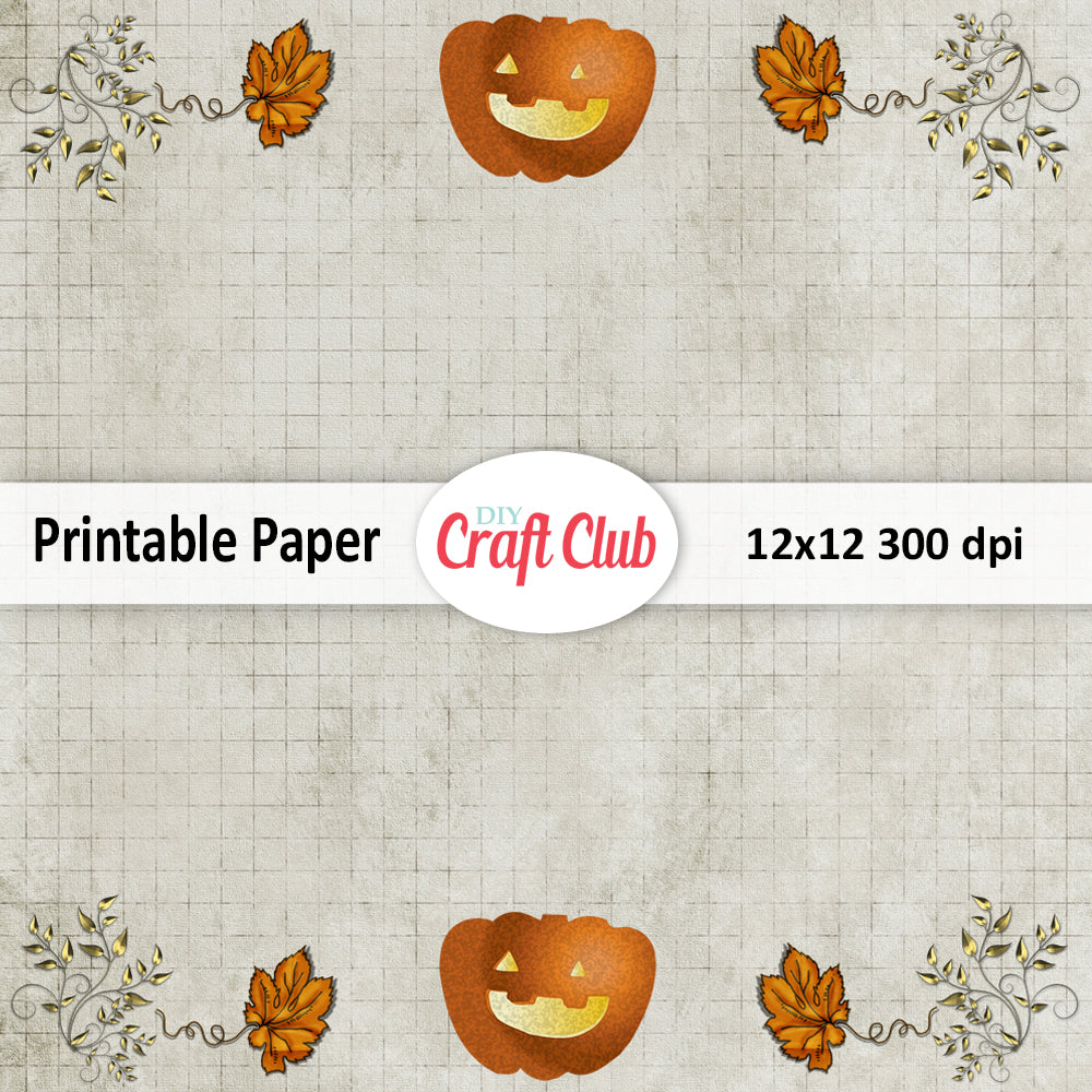 Instant Downloads & Printables Page 2 - DIY Craft Club