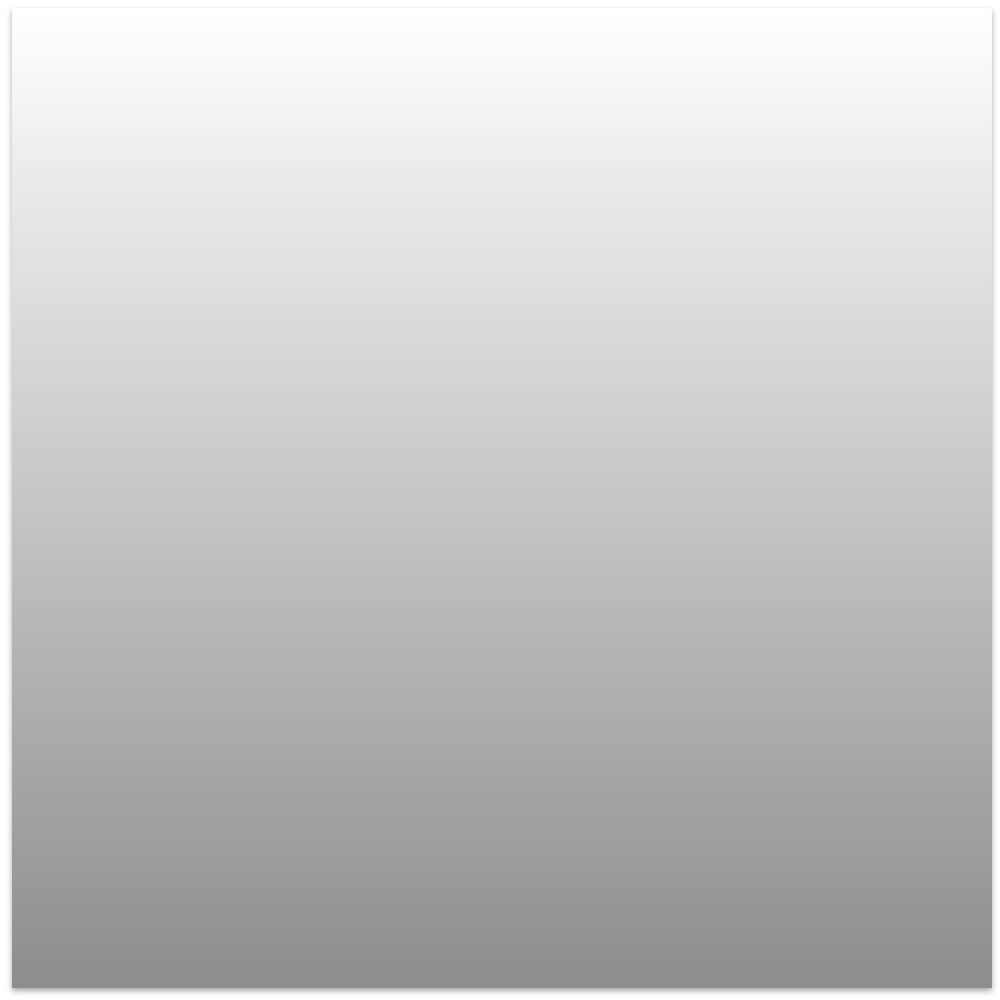 Ombre Paper To Print | Digital Papers - DIY Craft Club