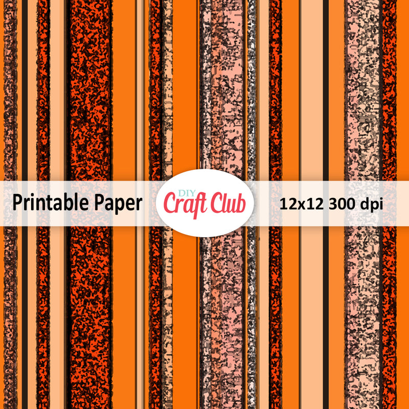 Instant Downloads & Printables Page 2 - DIY Craft Club