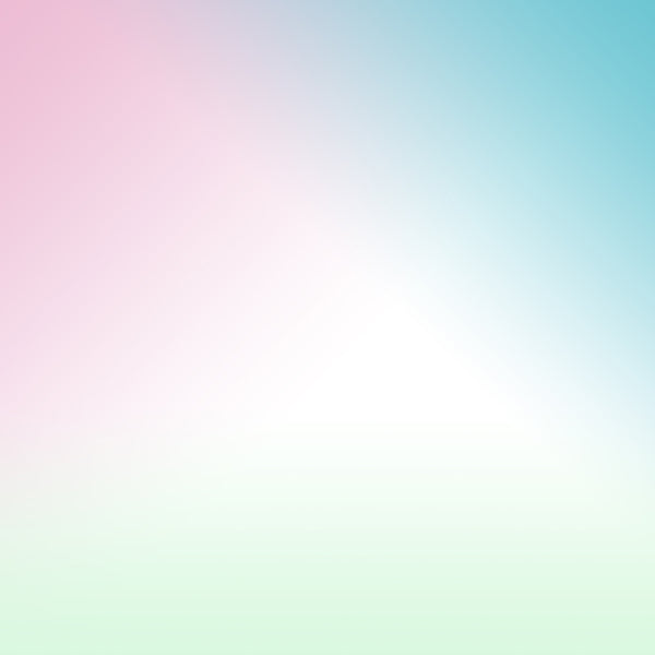 Pastel Gradient Printable Paper - DIY Craft Club