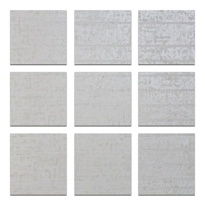 Printable Tags | Largest Selection Of Digital Papers - DIY Craft Club