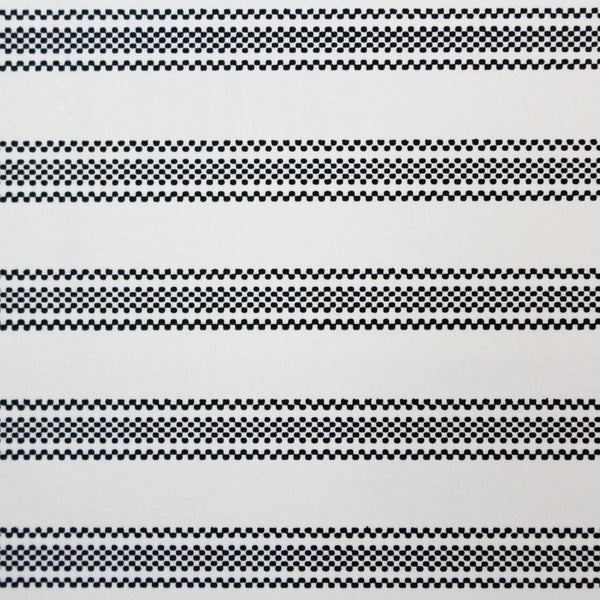 Textured Scrapbooking Paper To Print | Patterned Vintage Cloth - DIY ...