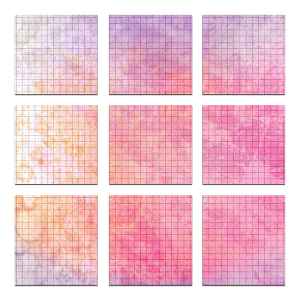 Junk Journal Cut Outs | Printables - DIY Craft Club