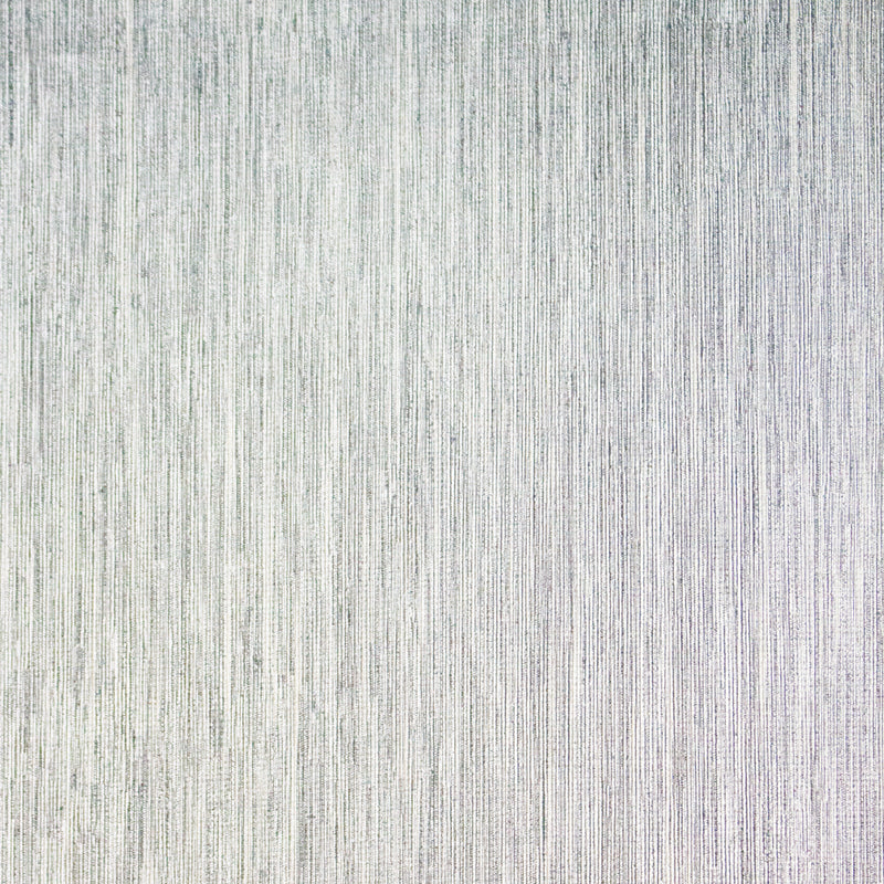 Textured Paper | Digital Scrapbooking Paper - DIY Craft Club