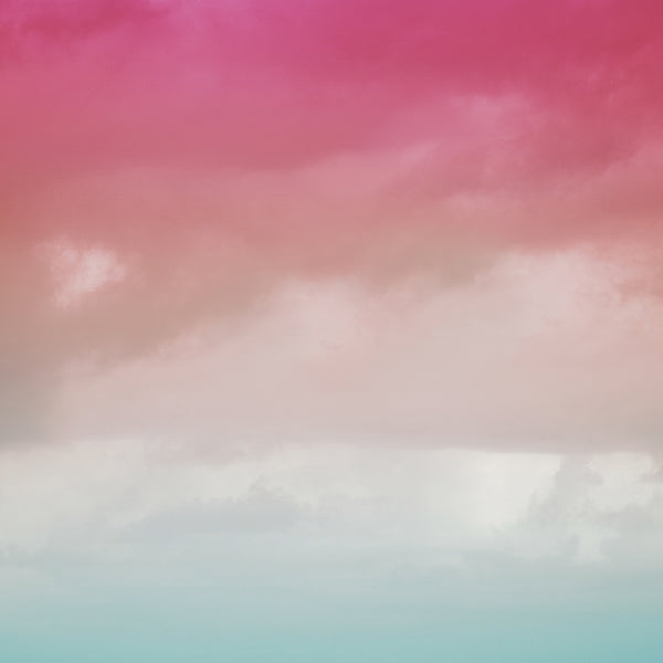 Cloudy Paper | Printable Images - DIY Craft Club