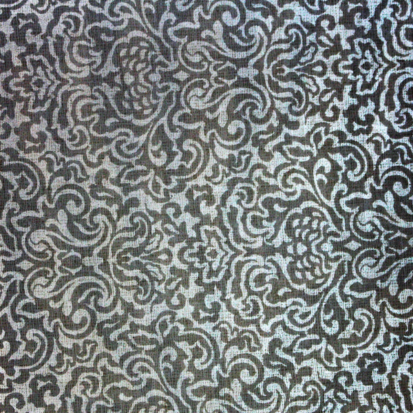 Vintage Cloth Printable Paper - DIY Craft Club