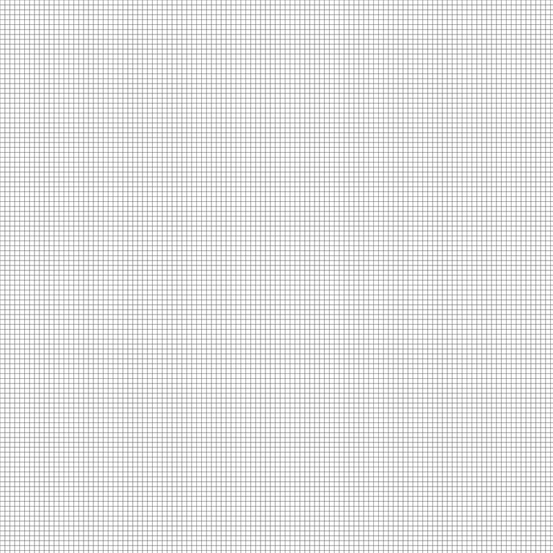 Small Grid Paper To Print | Large Selection Of Printable Papers - DIY ...